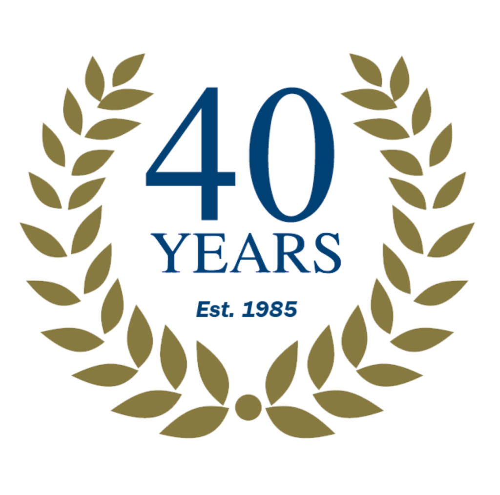 Pegasus Opera 3 at A P IT Systems and Solutions