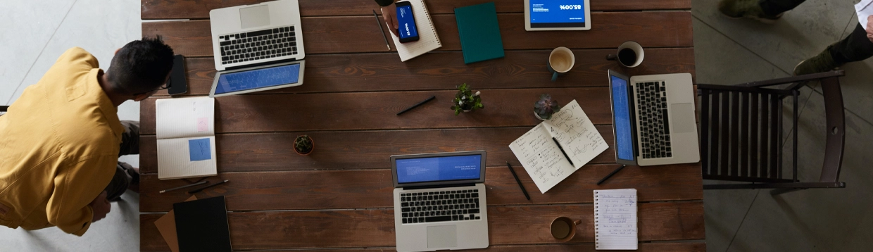 Pegasus Opera 3 at A P IT Systems and Solutions